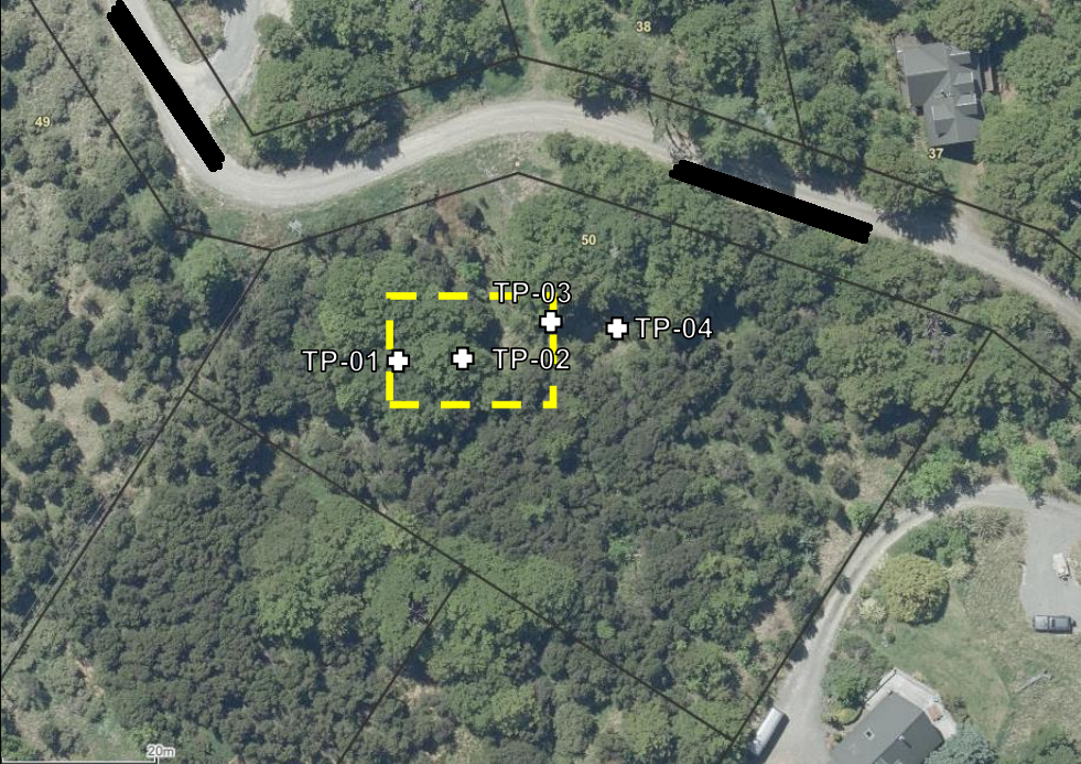 House Orientation in NZ: North, East, South, West Aspects Explained ...